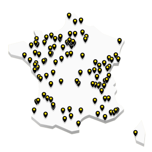 Qui sommes-nous ? - Komilfo